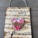 Music Notes Panels - Etsy