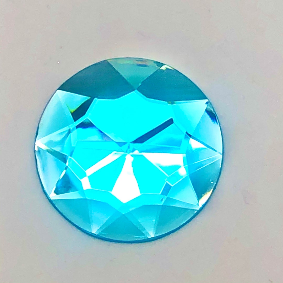 Sailor Moon NEPTUNE Gem Brooch - Etsy