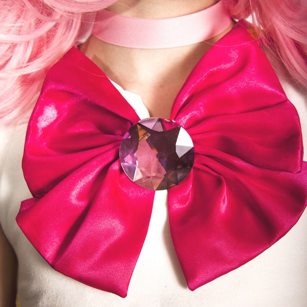 Sailor Moon Brooch - Etsy