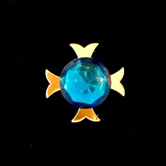 Sailor Moon Sailor Neptune Choker Charm - Etsy