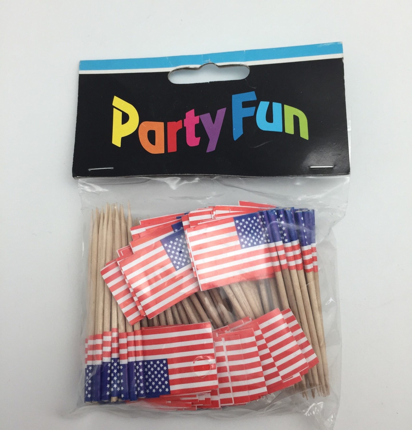 Forth of July Independence Day Memorial Day American Flag - Etsy