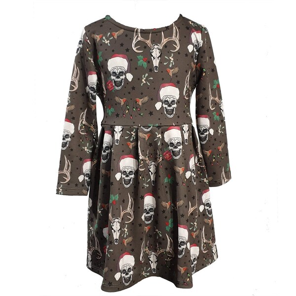 Gothic Christmas - Etsy UK