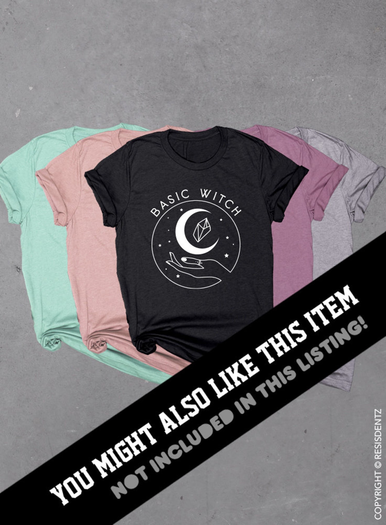 Stay Toxic T-shirt Funny Meme T-shirt Funny Unisex Tee - Etsy