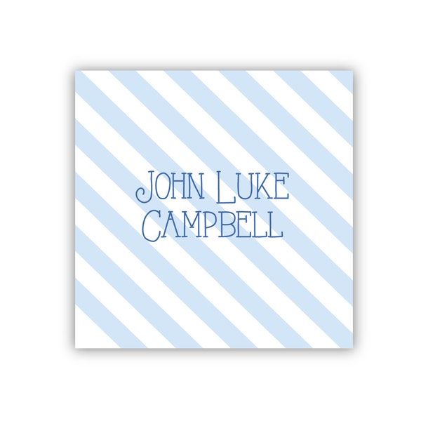 Kids Calling Cards - Etsy