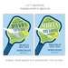 Pickleball Invitation Birthday Party Invitation Graduation Party Pickle ...