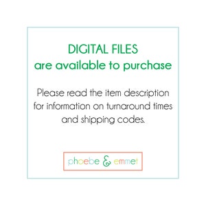 Personalized Food Labels | "from the Kitchen Of" Stickers | Baked Goods ...