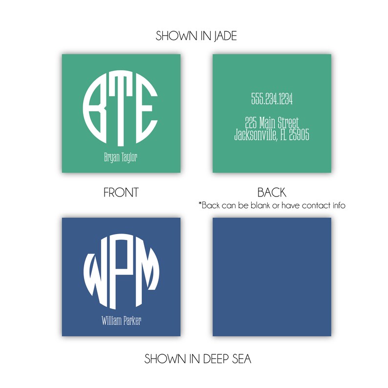 Personalized Monogram Bag Tags | Kids Bag Tag | Boy Luggage Tag | Adult ...