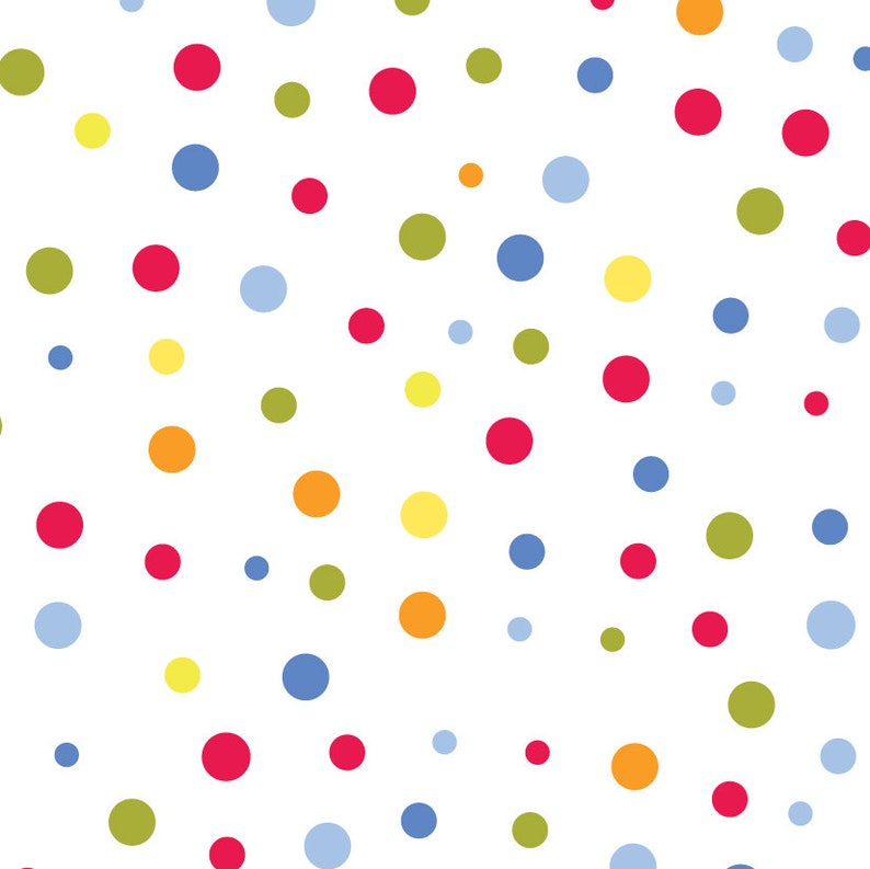 Dinosaur Birthday Tag Dinosaur Calling Cards Happy - Etsy