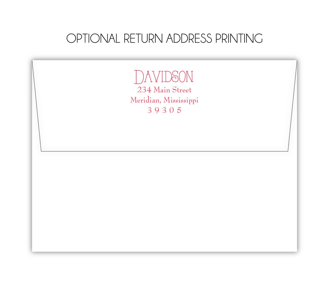 Snowball Birthday Invitation | Snow Cone Invitation | 2nd 3rd 4th ...