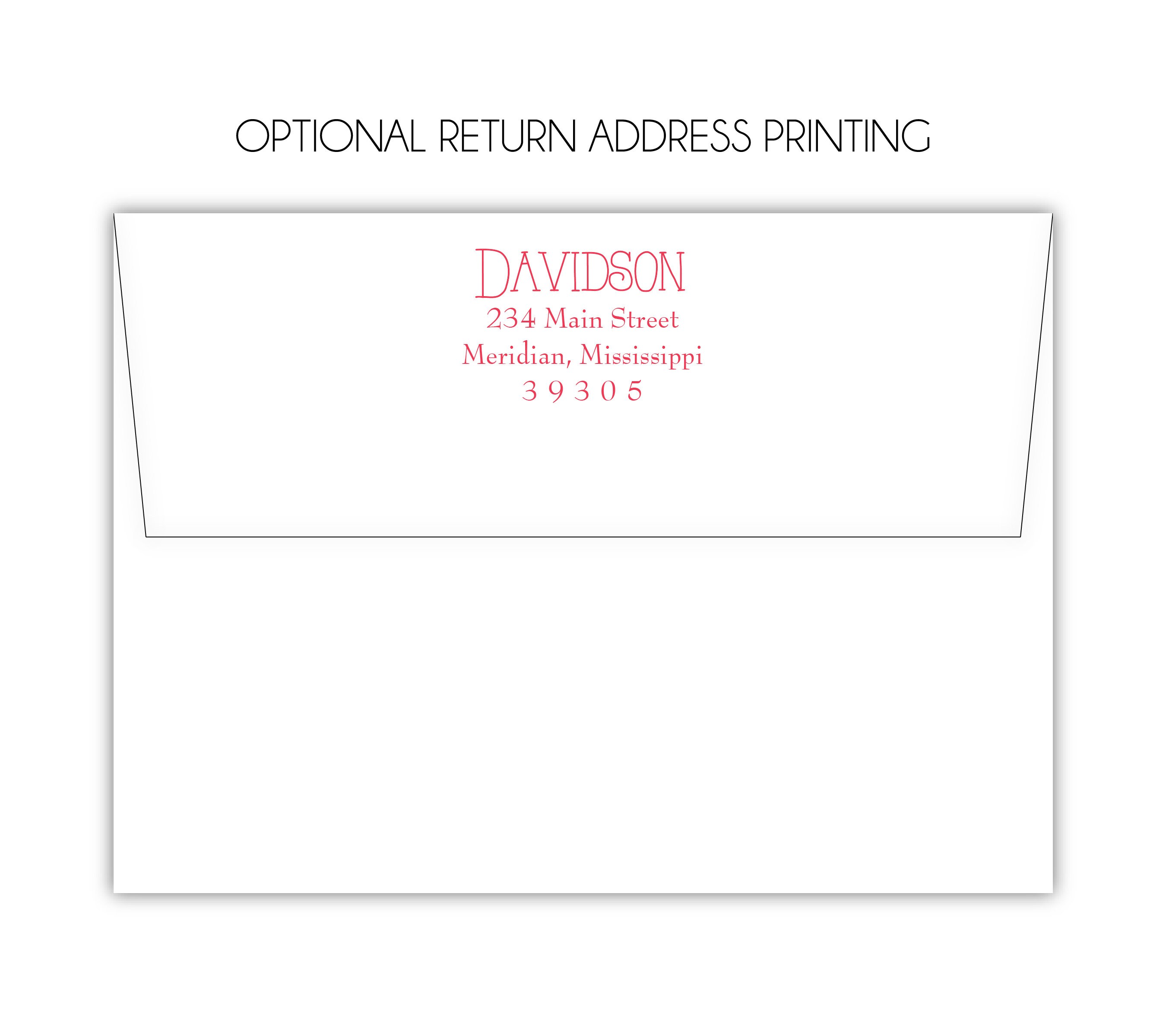 Snowball Birthday Invitation | Snow Cone Invitation | 2nd 3rd 4th ...