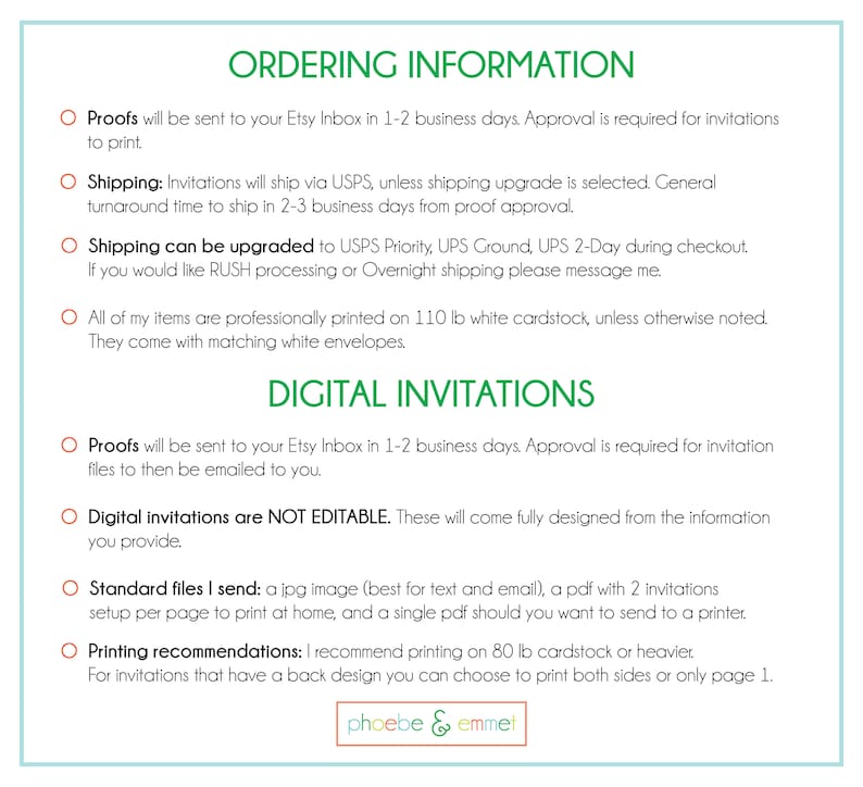 Snowball Birthday Invitation | Snow Cone Invitation | 2nd 3rd 4th ...