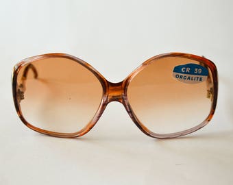 French sunglasses | Etsy