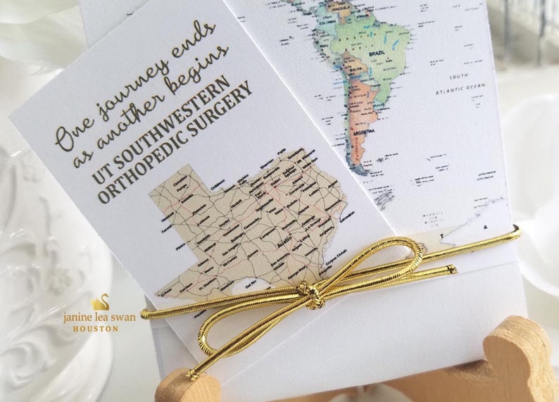 Wedding Favors Notepads Personalized 40 at 1.75 Ea. for 40 - Etsy