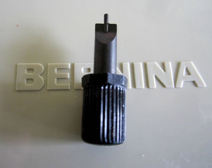 Bernina Needle Clamp Screw Driver Tightening Tool GENUINE SWISS BERNINA ...
