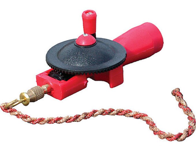 CORD MAKER WINDER Kreinik Custom Corder - New, Mint in Package Twister ...