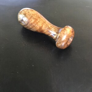 Squirrel Distress Call - Etsy