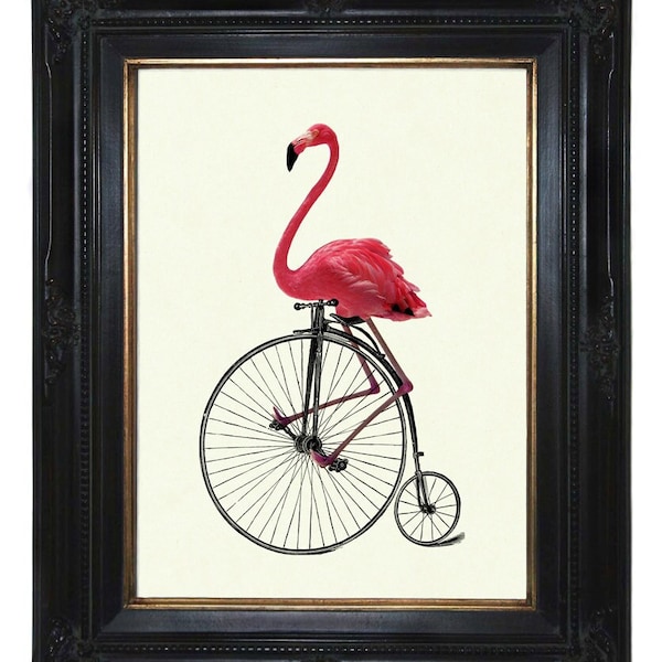 Unicycle - Etsy