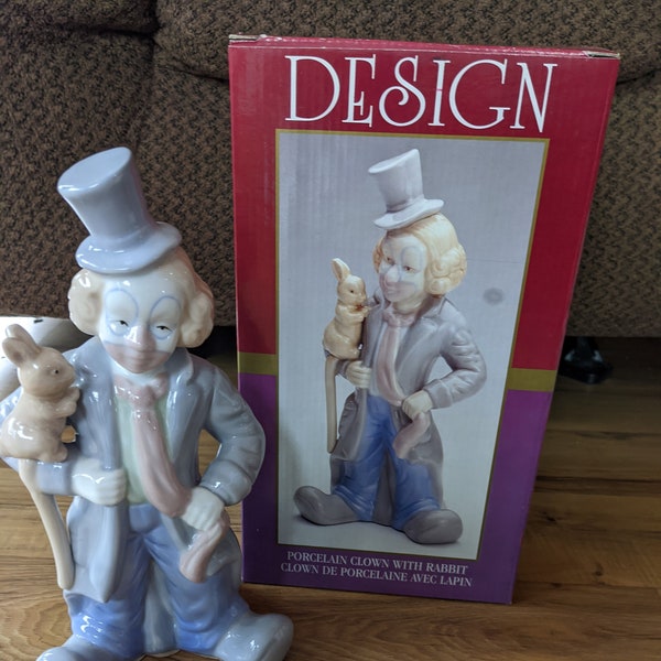 Paul Sebastian - Etsy