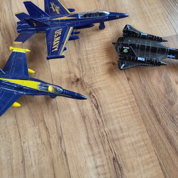 U.s Navy Blue Angels Svg - Etsy