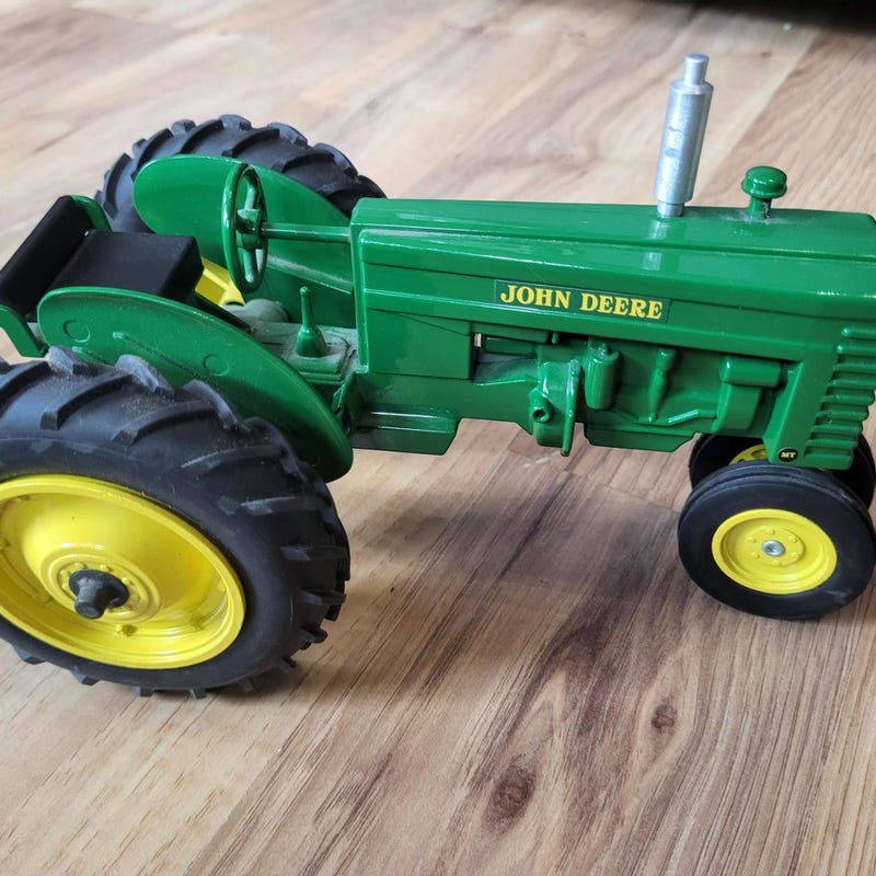 1/16 Scale Svg - Etsy