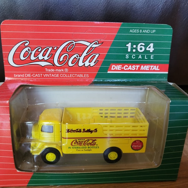 Coca Cola Scale - Etsy