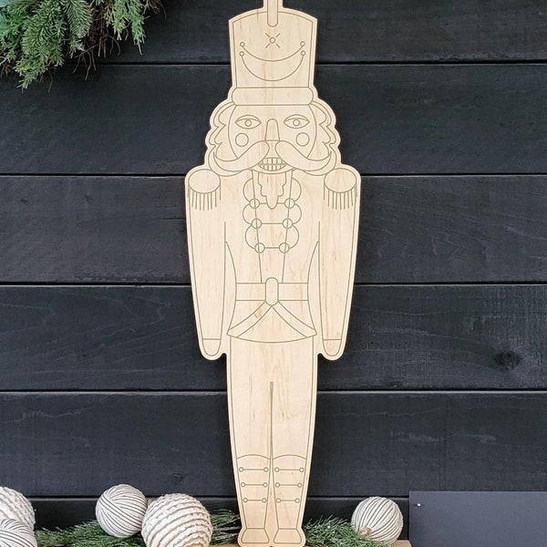 RustyBanksWoodDesign - Etsy