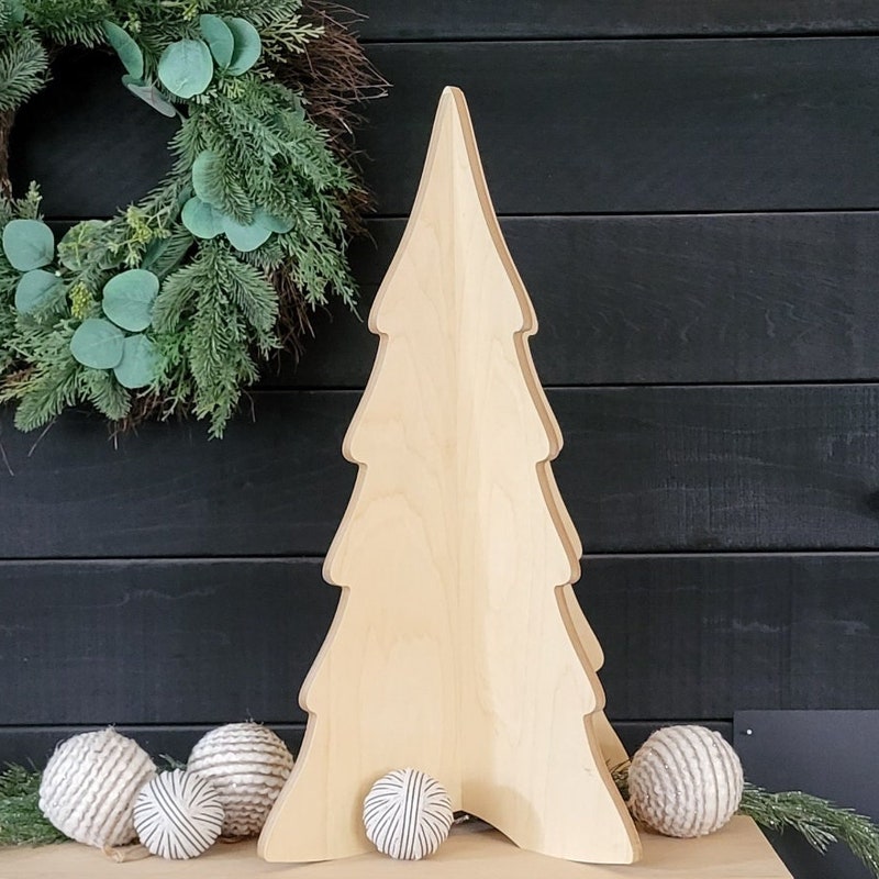 RustyBanksWoodDesign - Etsy