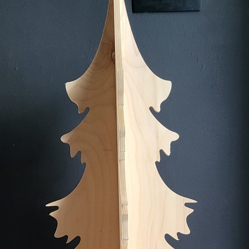 RustyBanksWoodDesign - Etsy