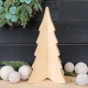 RustyBanksWoodDesign - Etsy