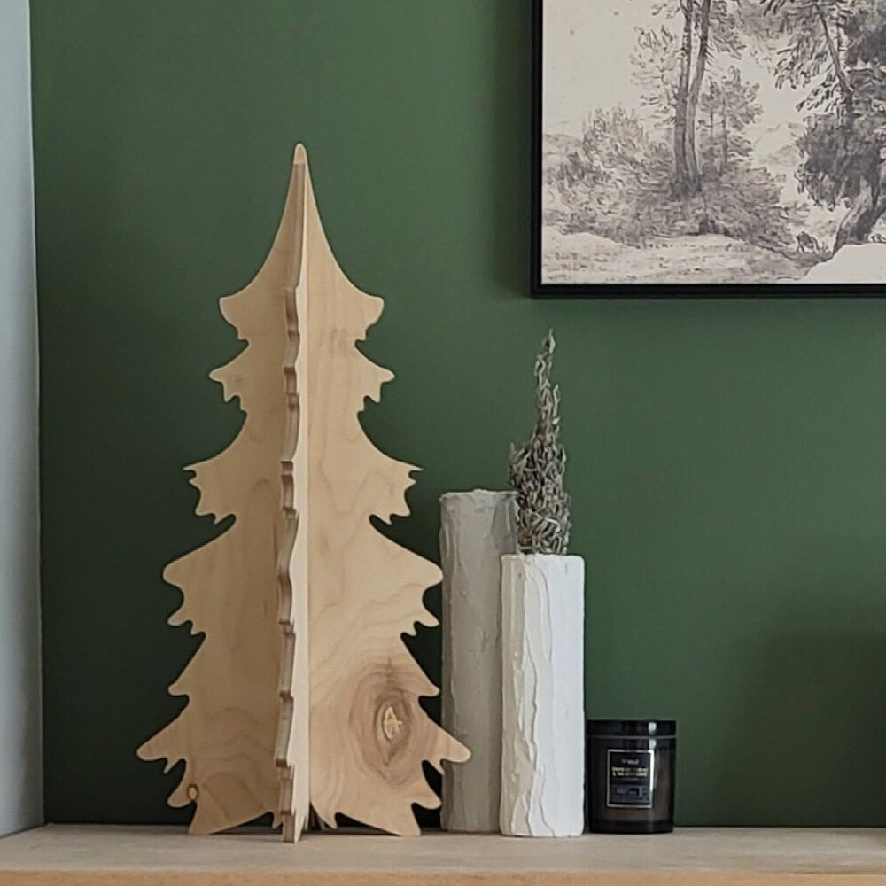 RustyBanksWoodDesign - Etsy