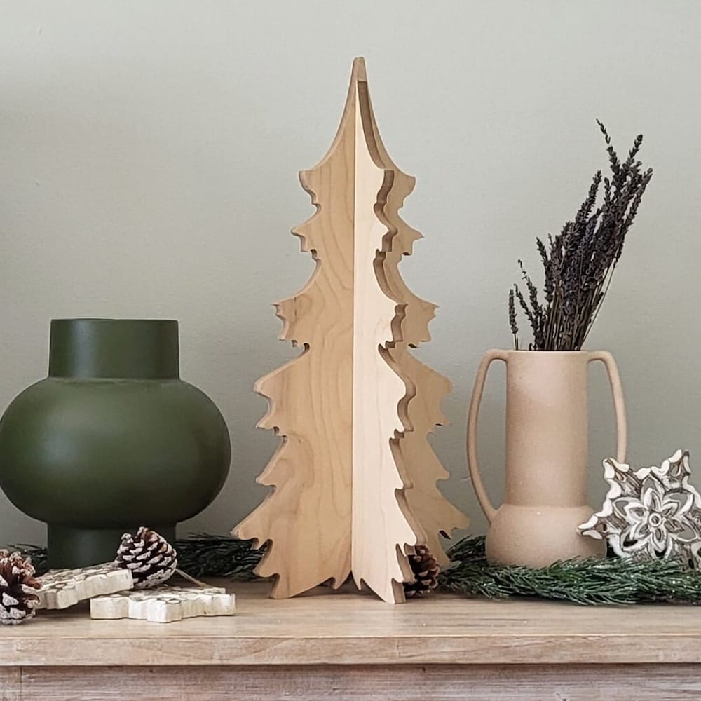 RustyBanksWoodDesign - Etsy