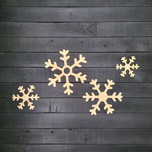 RustyBanksWoodDesign - Etsy
