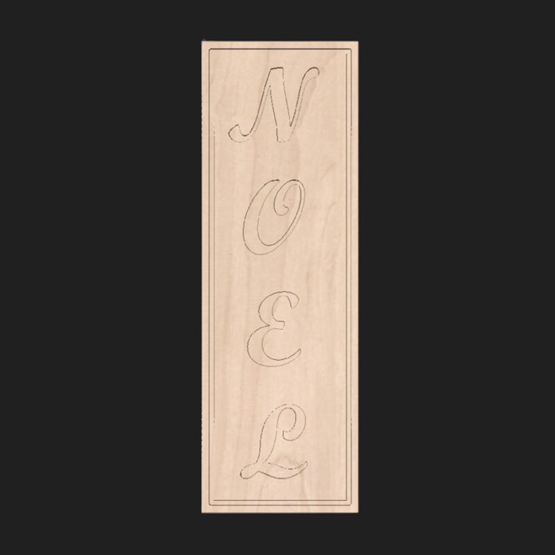 RustyBanksWoodDesign - Etsy