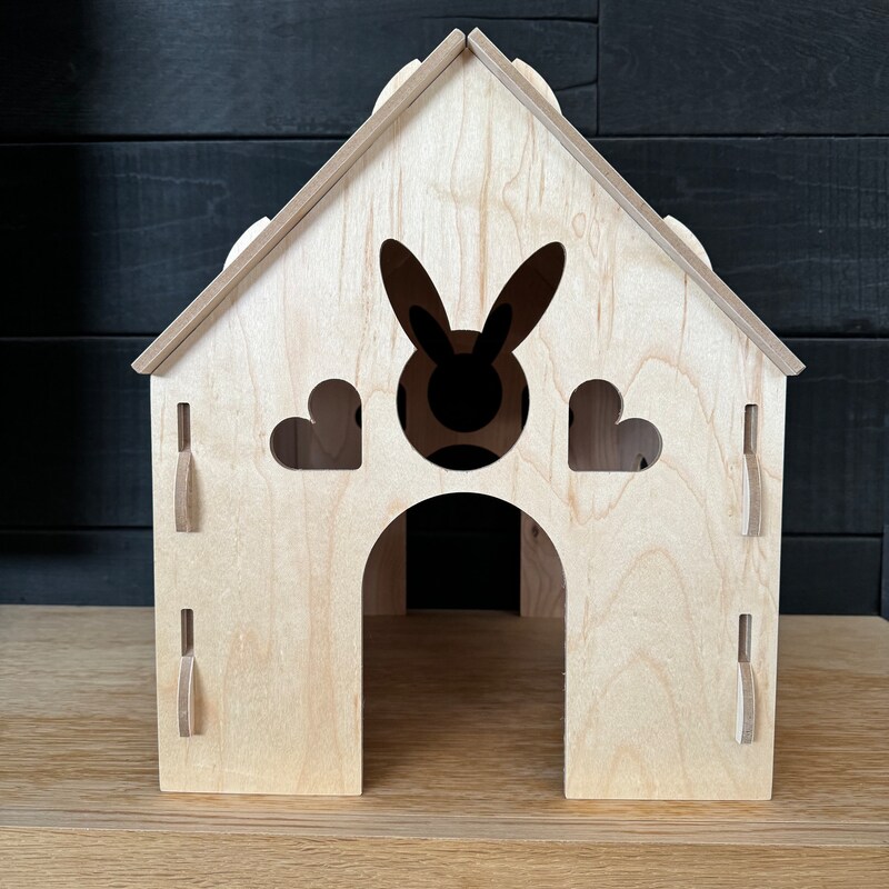 RustyBanksWoodDesign - Etsy
