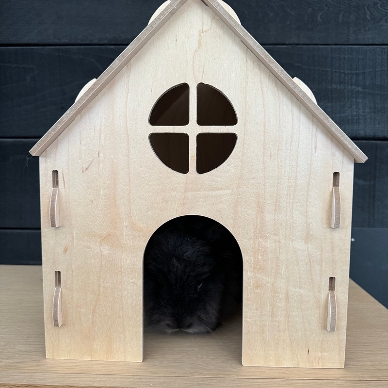 RustyBanksWoodDesign - Etsy