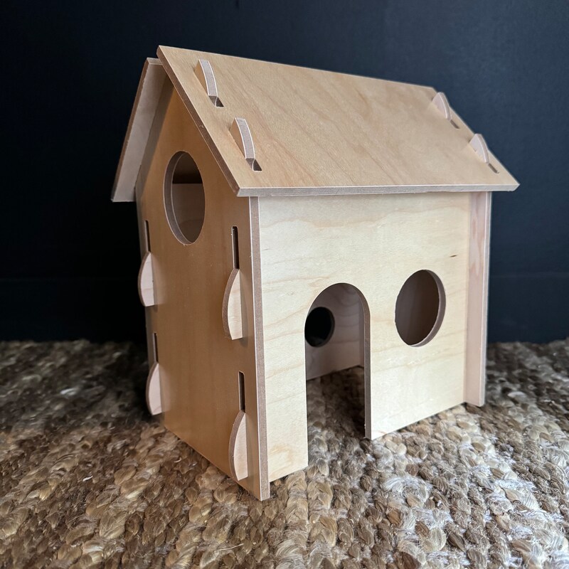 RustyBanksWoodDesign - Etsy