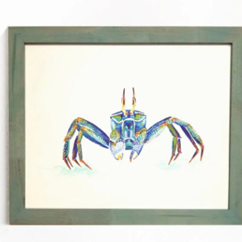 RustyBanksWoodDesign - Etsy