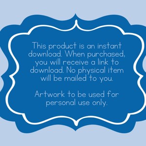 The Little Old Lady Who Was Not Afraid of Anything Activity Download ...