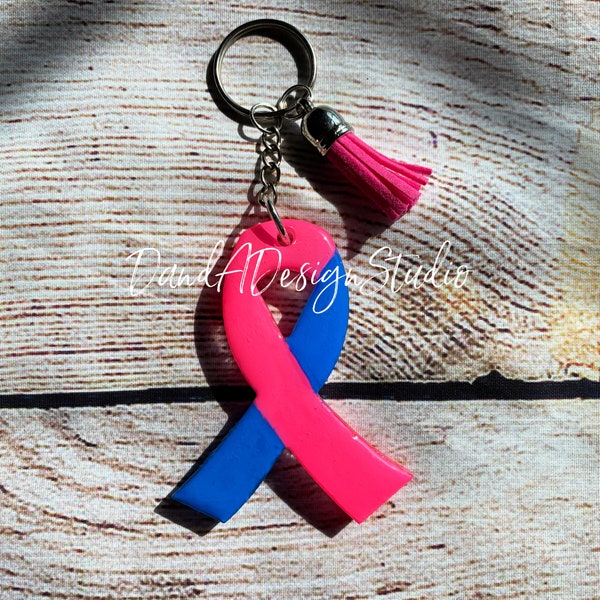 Sids Awareness - Etsy