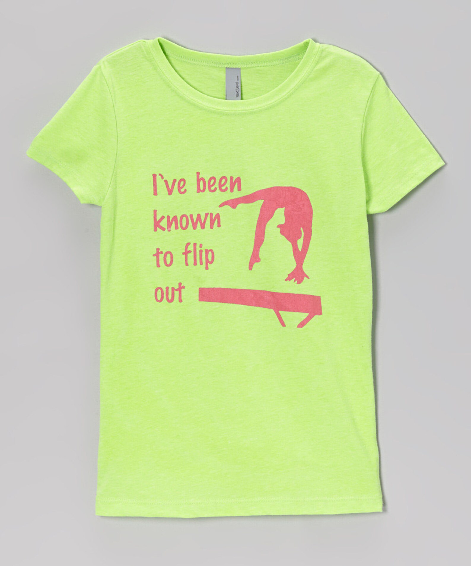 I Have Been Know To Flip Out Etsy i-have-been-know-to-flip-out-etsy