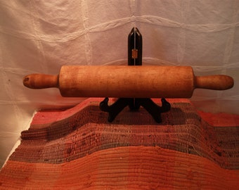 Vintage rolling pins | Etsy