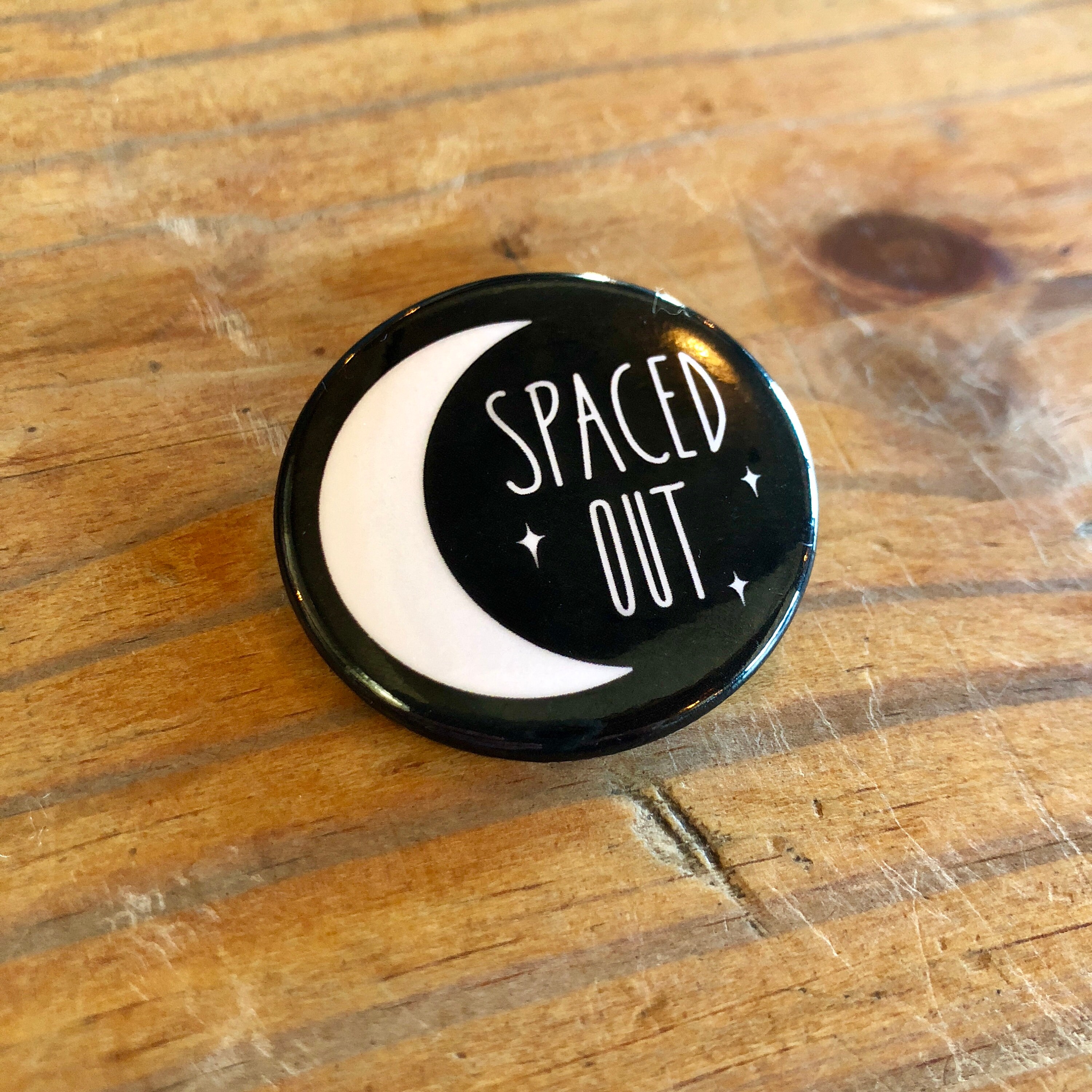 Button/sticker Set. Vinyl Sticker. Pinback Button. Cute. | Etsy