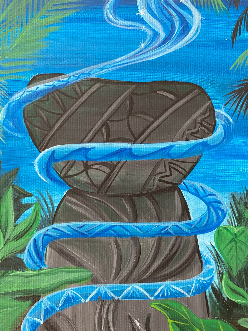 Latte Stone Guam - Etsy