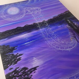 Mohawk Bear Clan - Etsy