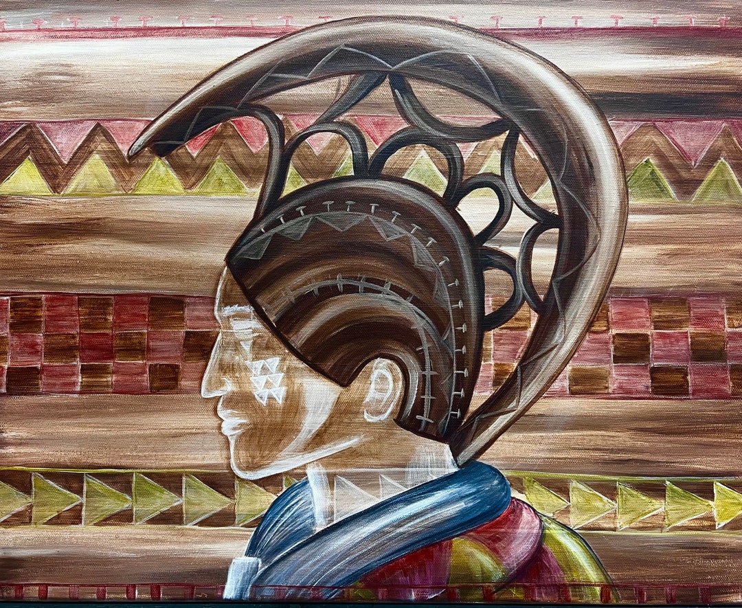 Kalani’opu’u Artwork - Etsy