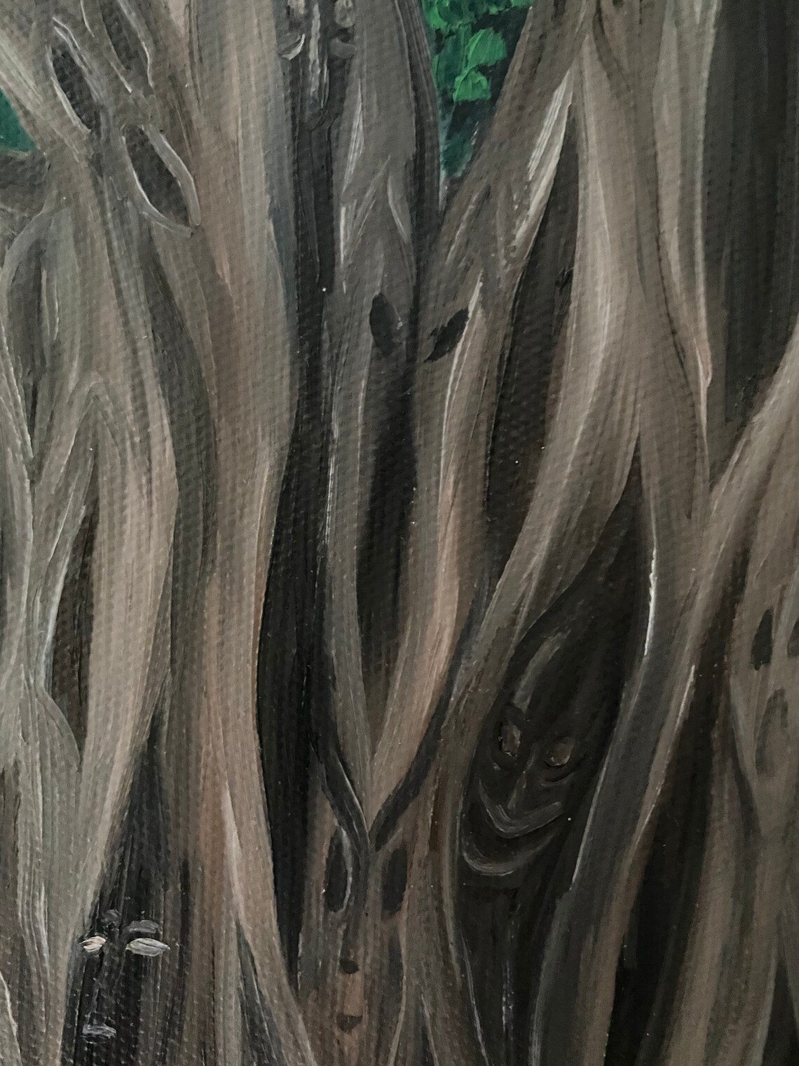 Taotaomo’na Tree Guam - Etsy