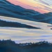 Lake George Artwork - Etsy