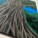 Taotaomo’na Tree Guam - Etsy