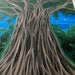 Taotaomo’na Tree Guam - Etsy