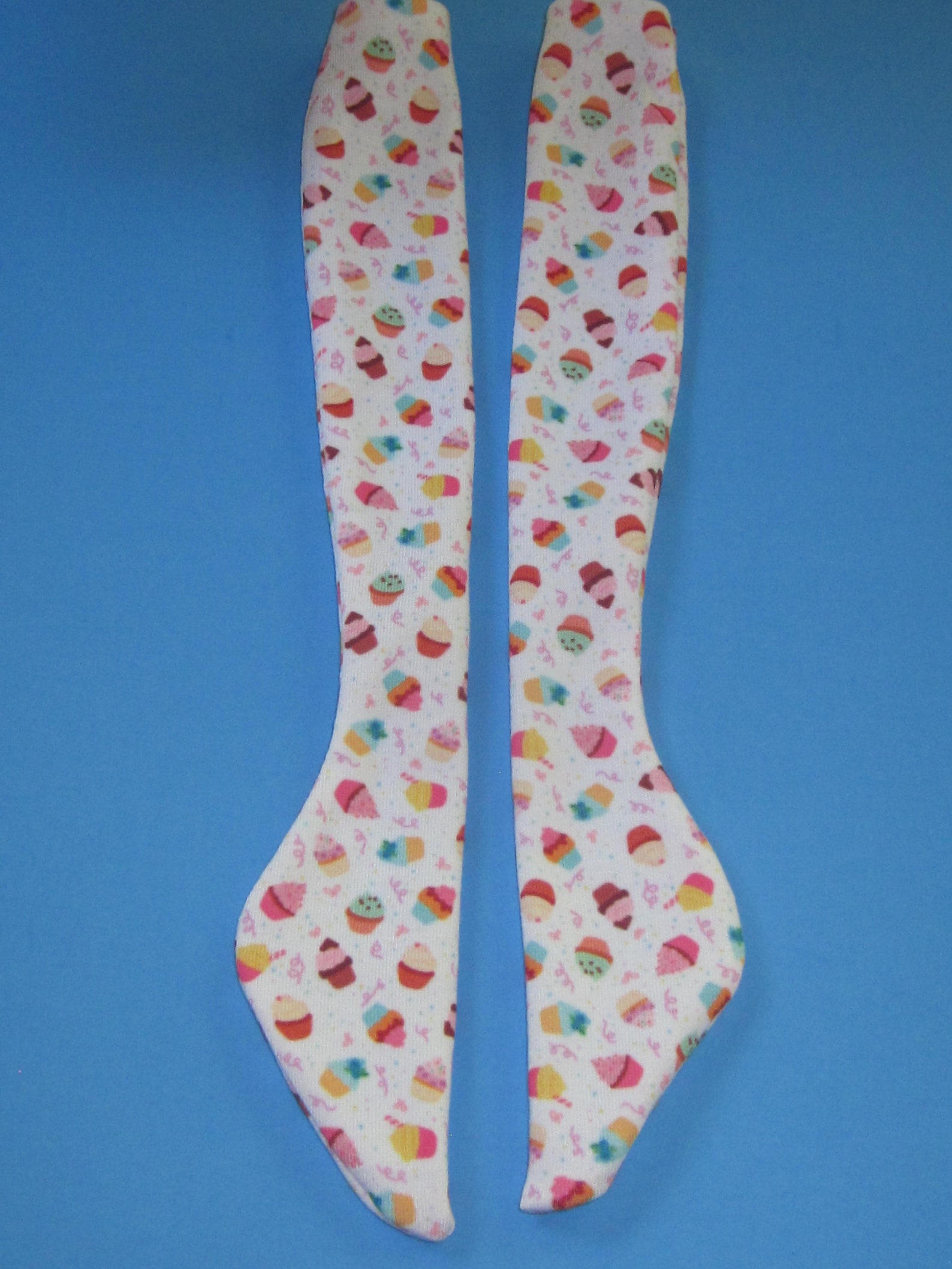 Big Stella 20 Connie Lowe Bjd Doll Clothes NO DOLL | Etsy